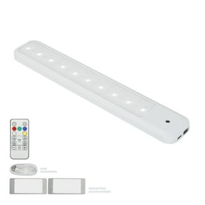 rechargeable-led-lighting