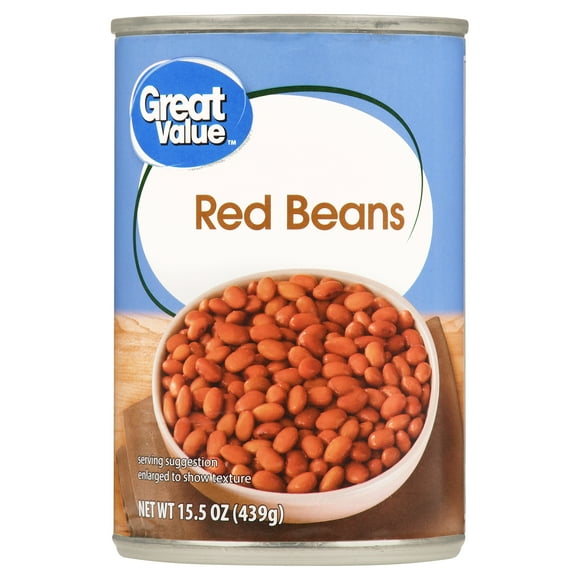 Sweet Red Bean