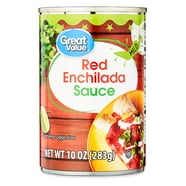 Great Value Chicken Finger Dipping Sauce, 12 fl oz - Walmart.com