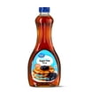 Great Value Original Syrup, Family Size, 36 fl oz - Walmart.com