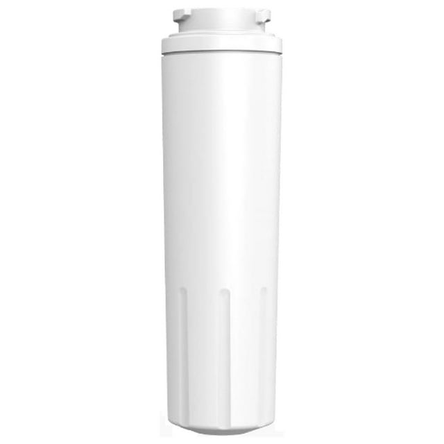 Great Value Replacement Refrigerator Water Filters for Whirlpool GF8001 ...