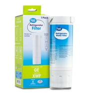 Frigidaire ULTRAWF Pure Source Ultra Water Filter, 1 Count, White ...