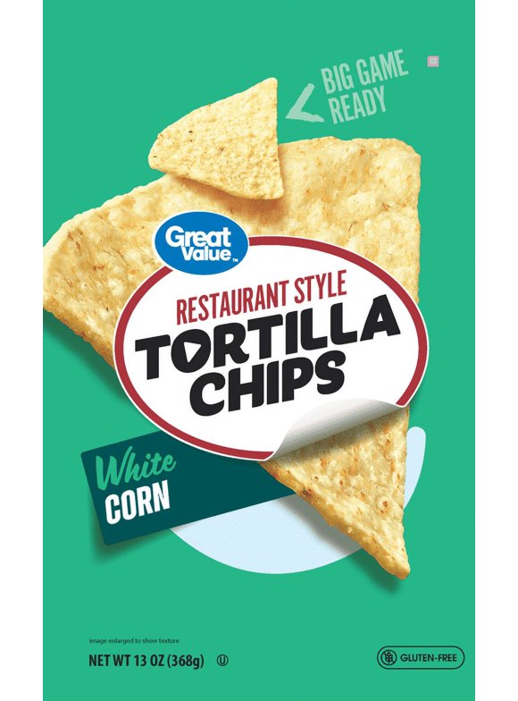 chips - Walmart Business