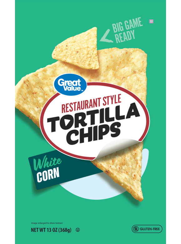 chips - Walmart Business