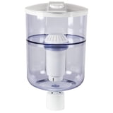 Free Shipping! Great Value Reusable Water Filtration Tank for Top ...