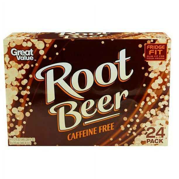 Great Value Soda Pop for Warehouse Employee Breakroom - Walmart ...