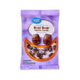 Great Value Root Beer Barrels Hard Candy, 10 oz - Walmart.com