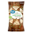 Great Value Salsa Verde Seasoned Tortilla Chips, 13 oz Bag - Walmart.com