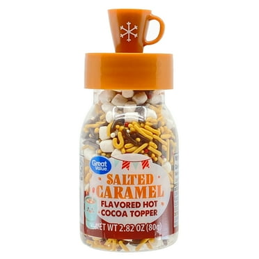 Limited Edition McCormick Holiday Finishing Sugar Variety Pack - 3 ...