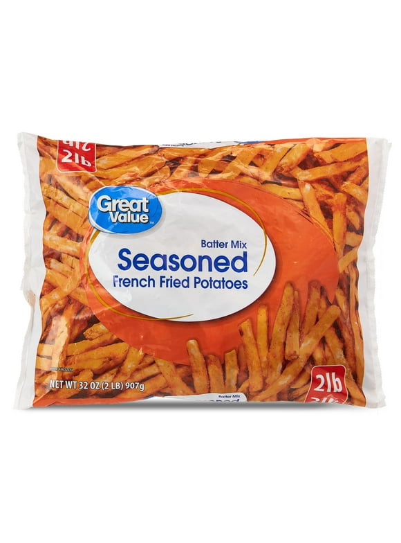 Great Value Food in From Our Brands - Walmart.com
