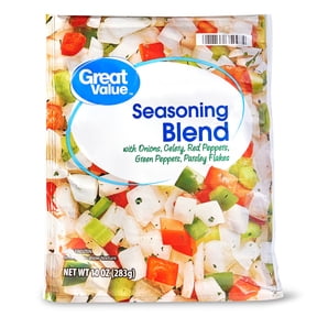 Great Value Frozen Vegetables in Frozen Fruits & Vegetables - Walmart.com