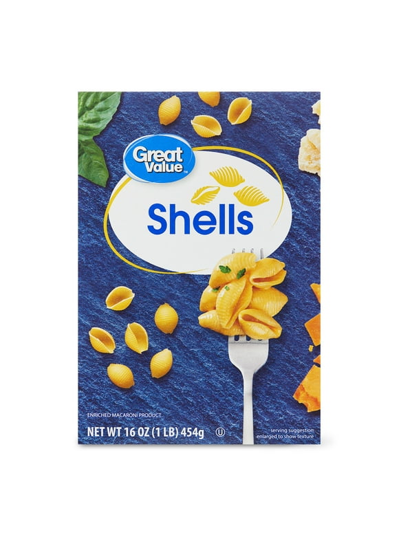 Pasta & pizza in Pantry - Walmart.com