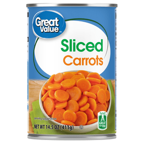 Great Value Root Blend Frozen Vegetables Beets Carrots Parsnips Sweet ...
