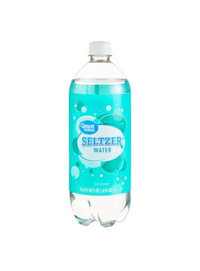 Great Value Water in Beverages - Walmart.com