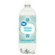 Great Value Sodium Free Seltzer Water, 33.8 fl oz - Walmart.com