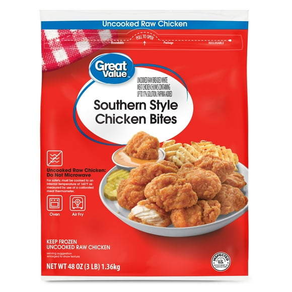 Frozen Appetizers & Snacks in Frozen Foods - Walmart.com