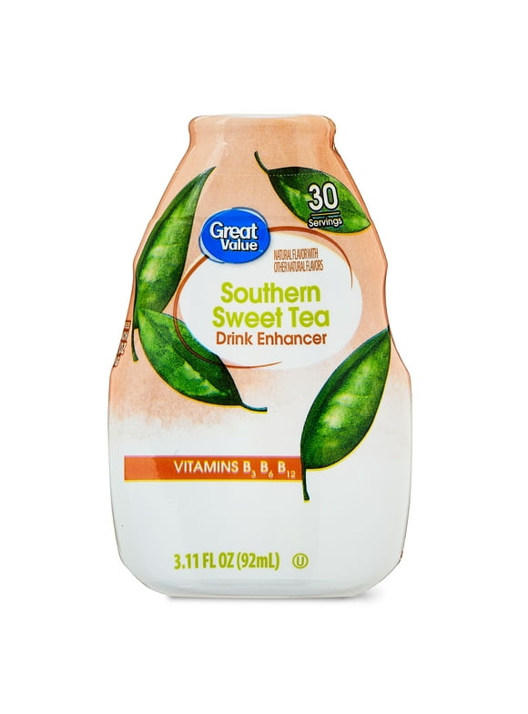 Great Value Tea in Tea - Walmart.com