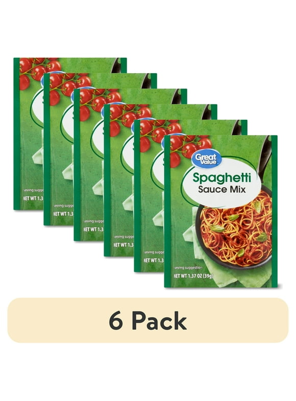 Great Value pasta sauce in Pasta sauces - Walmart.com