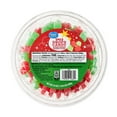 Great Value Spice Drops Candy, 24 oz - Walmart.com