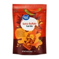 Great Value Spicy Buffalo Trail Mix, 10 oz - Walmart Business Supplies