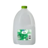 Great Value Spring Water, 1 Gallon - Walmart.com