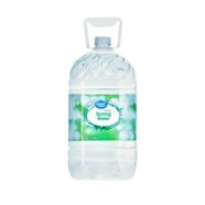 Pure Life Purified Water, 40 Pack Bottled Water, 16.9 fl. oz - Walmart.com