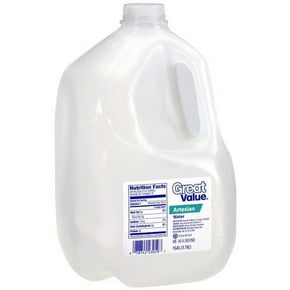 Great Value Water in Beverages - Walmart.com
