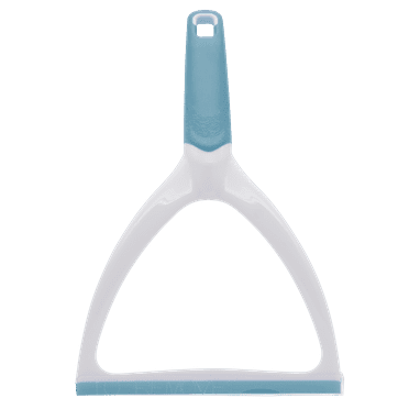 Mallory WSE-39AHC 8" Professional Squeegee Head with 24" - 39" Aluminum ...