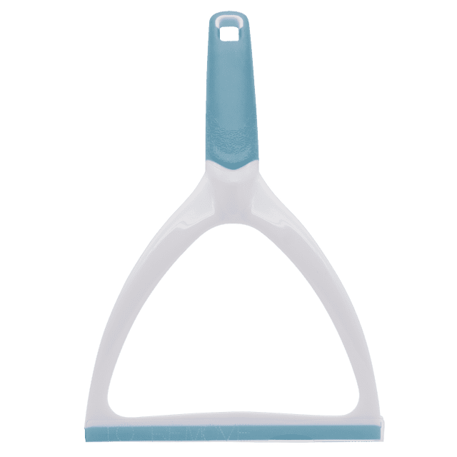 Great Value Squeegee - Walmart.com