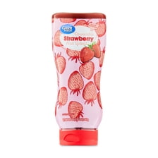 Smucker's Mixed Fruit Jelly Jam Multi Pack - Walmart.com
