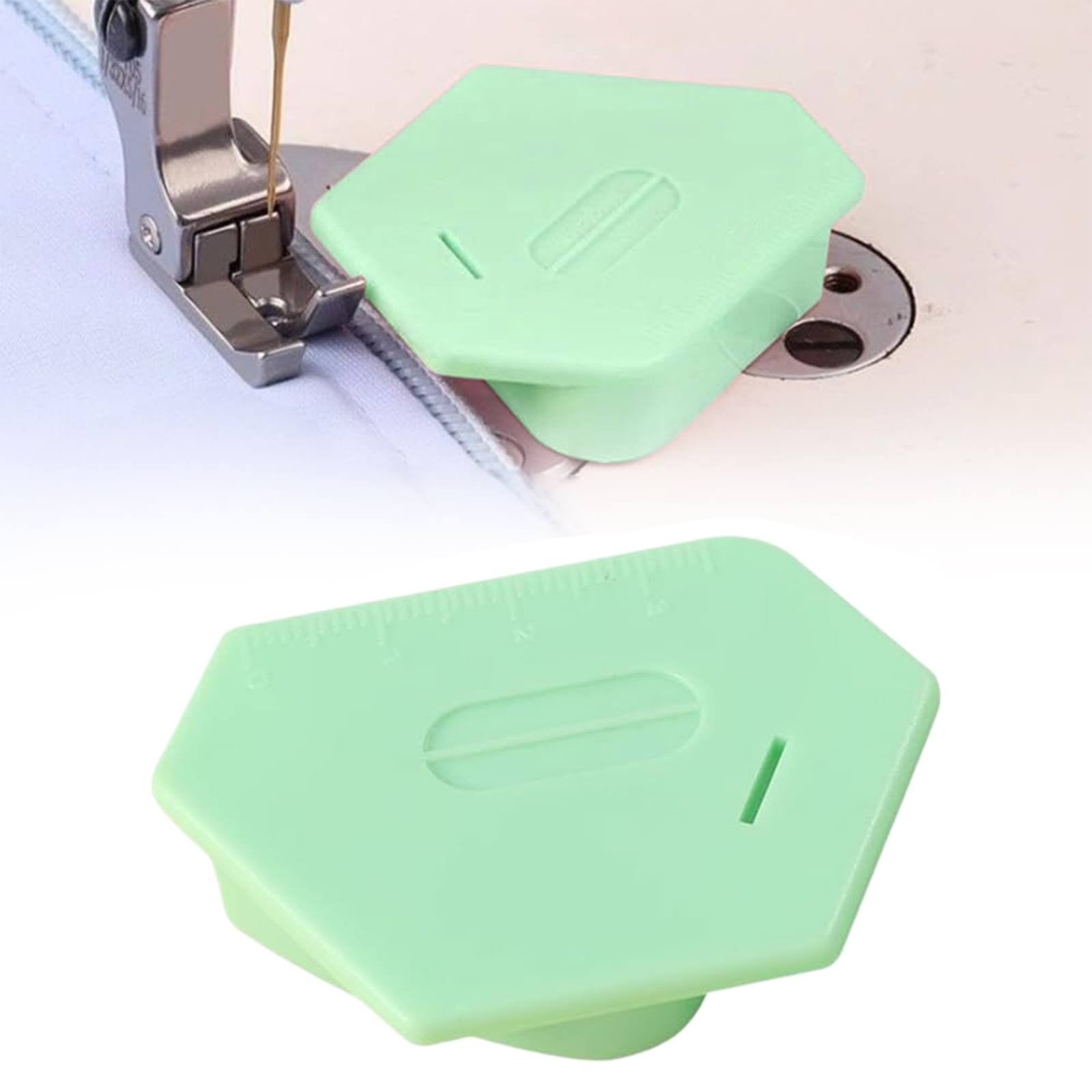 6 Sets|Guczhu Seam for Sewing Machine Sewing Machine Multi Purpose Tool ...