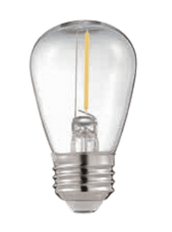 LED Night Light Bulbs in LED Light Bulbs - Walmart.com