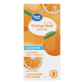 Great Value Tea in Tea - Walmart.com