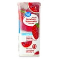 Great Value Sugar-Free Strawberry Watermelon Powdered Drink Mix, 0.42 ...