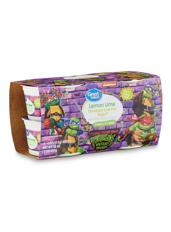 Dairy Brands in Dairy & Eggs - Walmart.com