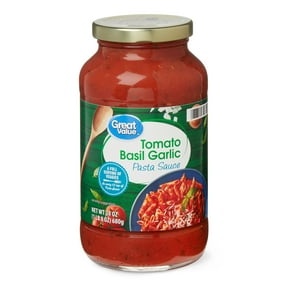 Great Value Jumbo Shells Pasta 12 oz for Stuffing with Ricotta Spinach ...