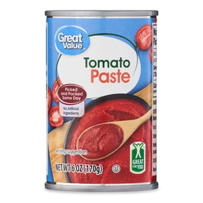 Great Value Chicken Broth 32 oz Carton Shelf-Stable for Soups and ...