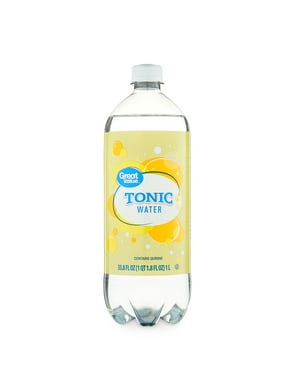 Great Value Water in Beverages - Walmart.com