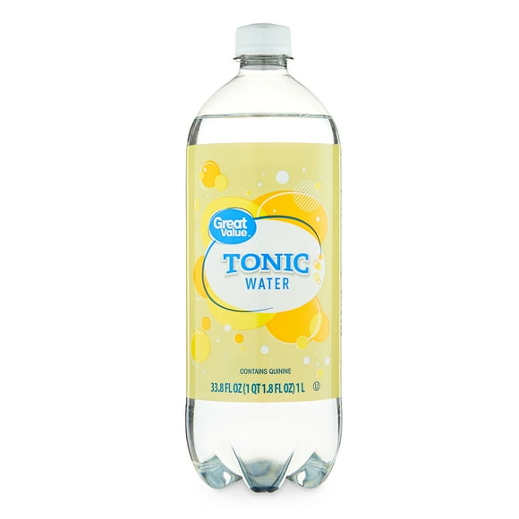 Great Value Water in Beverages - Walmart.com
