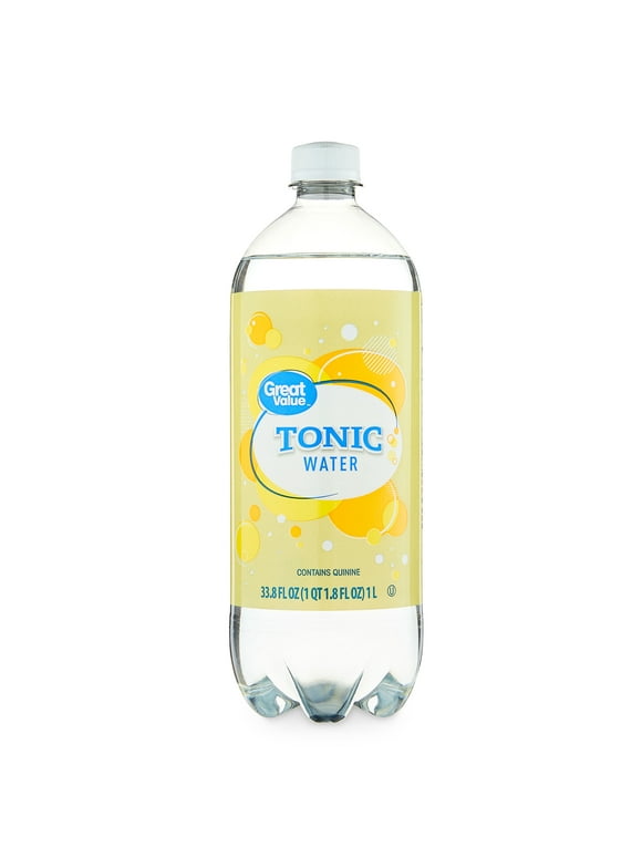 Great Value Water in Beverages - Walmart.com