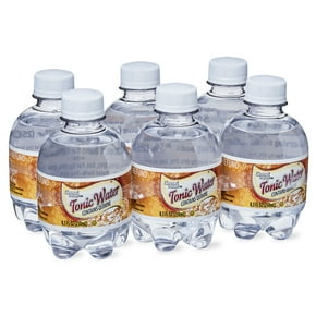 Great Value Water in Beverages - Walmart.com