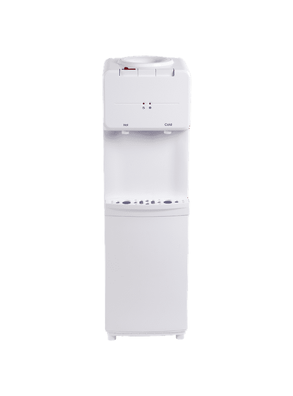 All Water Dispensers in Water Dispensers - Walmart.com