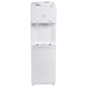 Top Loading Water Dispensers in Water Dispensers - Walmart.com