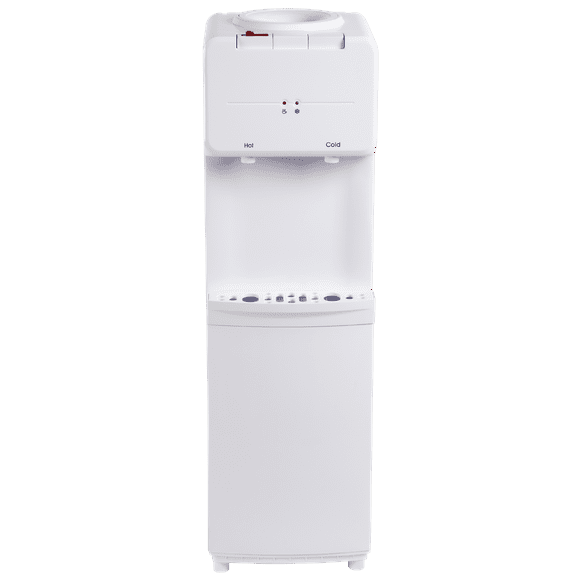 All Water Dispensers in Water Dispensers - Walmart.com