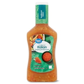 Great Value Pepperoni Slices 6 oz Pork and Beef for Pizza Sandwiches ...