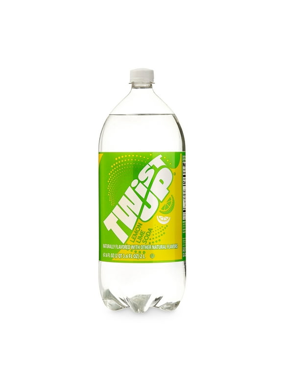 Great Value Soda Pop in Beverages - Walmart.com