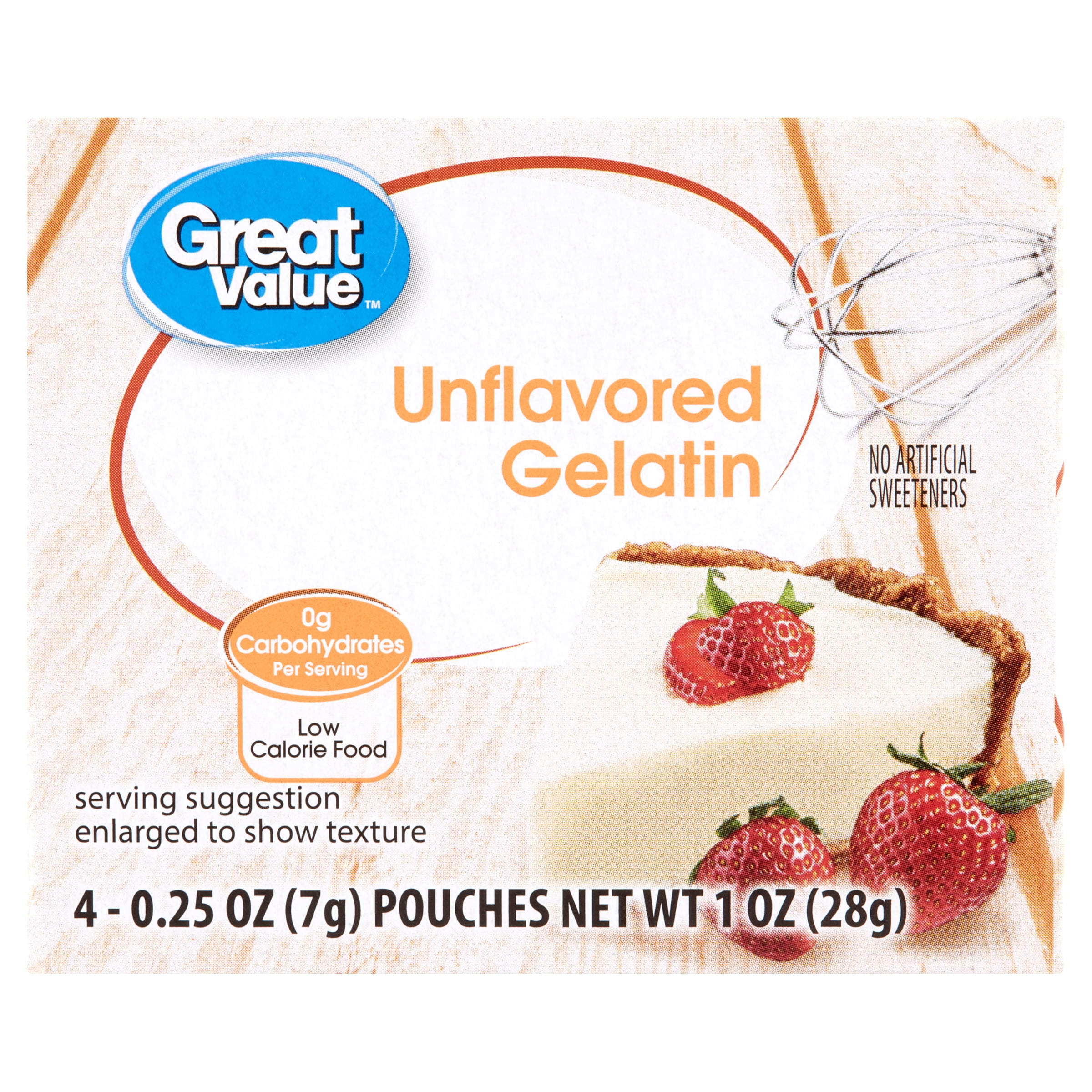 Great Value Unflavored Gelatin Fig App great-value-unflavored-gelatin-fig-app