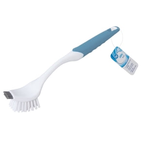 Webster Brush