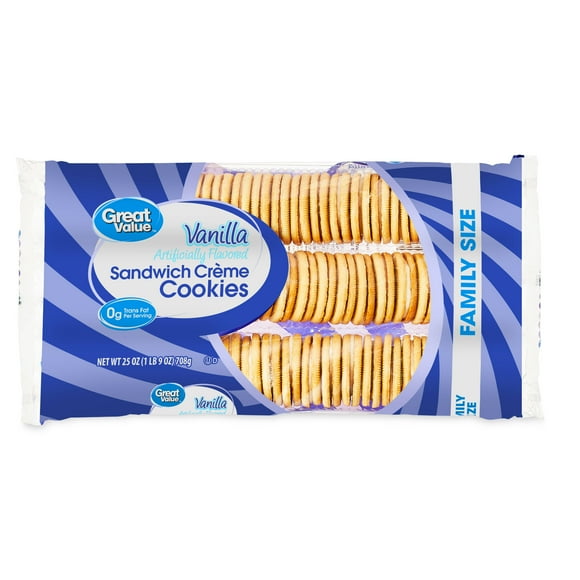 cookies - Walmart Business