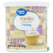 Great Value Mini Marshmallows, 10 oz - Walmart.com